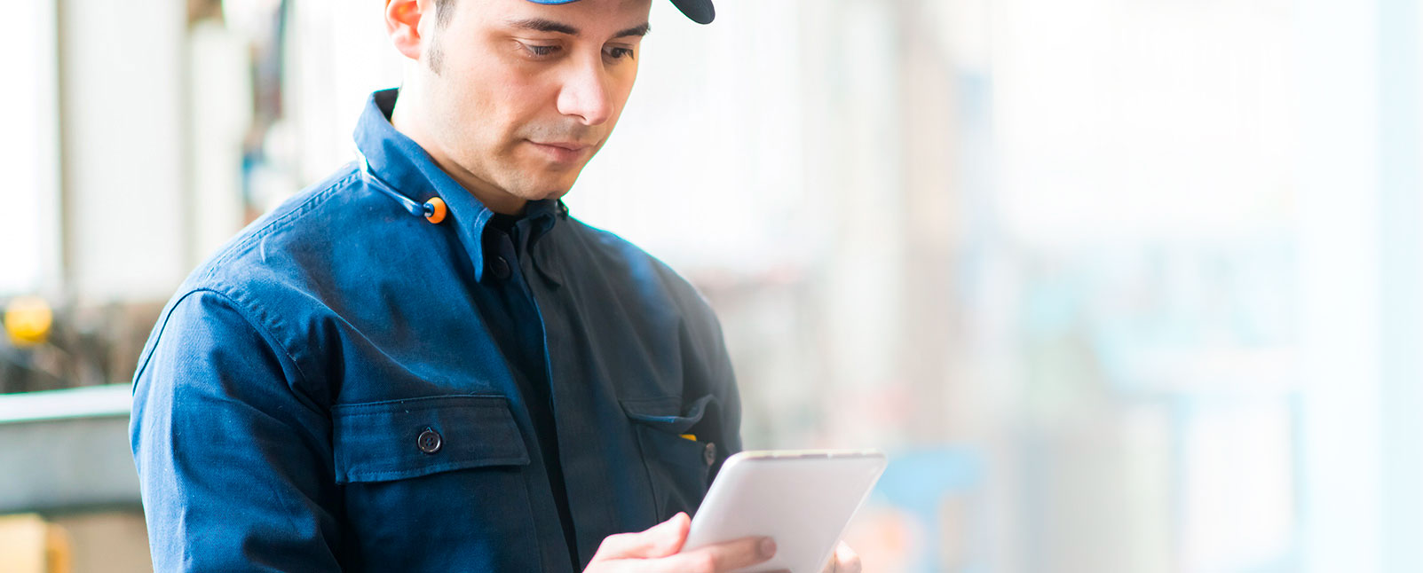 Oldach – Refrigeration, Air Conditioning and Refrigeration Supplier