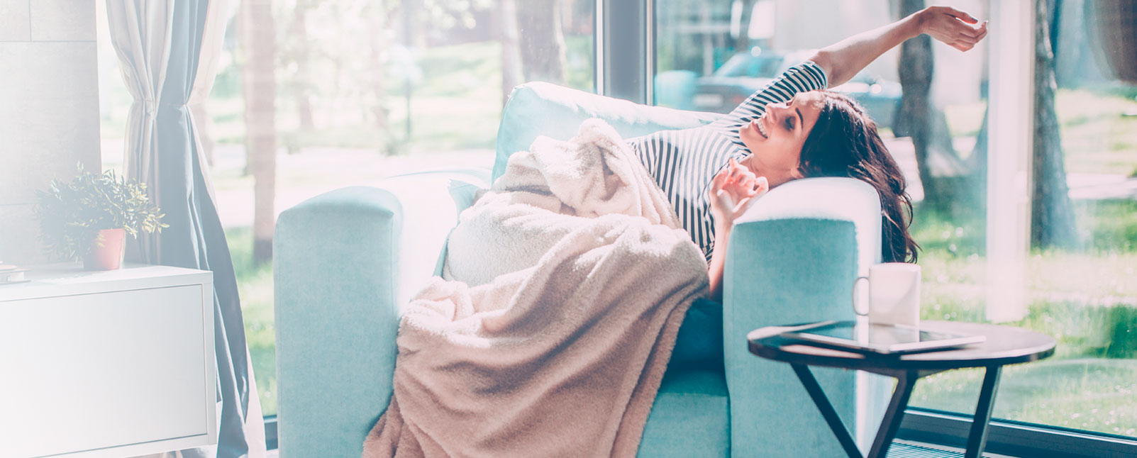 Oldach – Refrigeration, Air Conditioning and Refrigeration Supplier