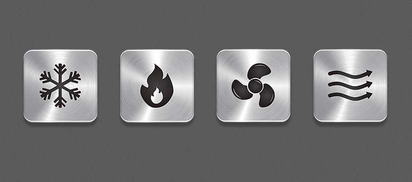 Products Archive - Oldach