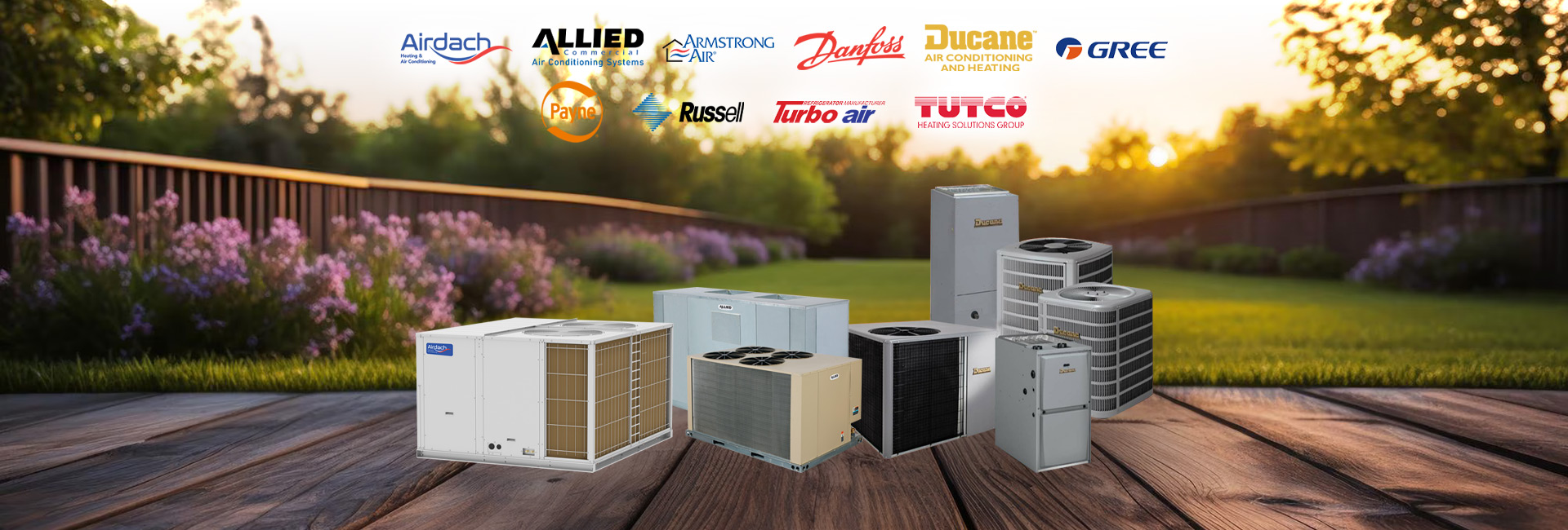 Oldach – Refrigeration, Air Conditioning and Refrigeration Supplier
