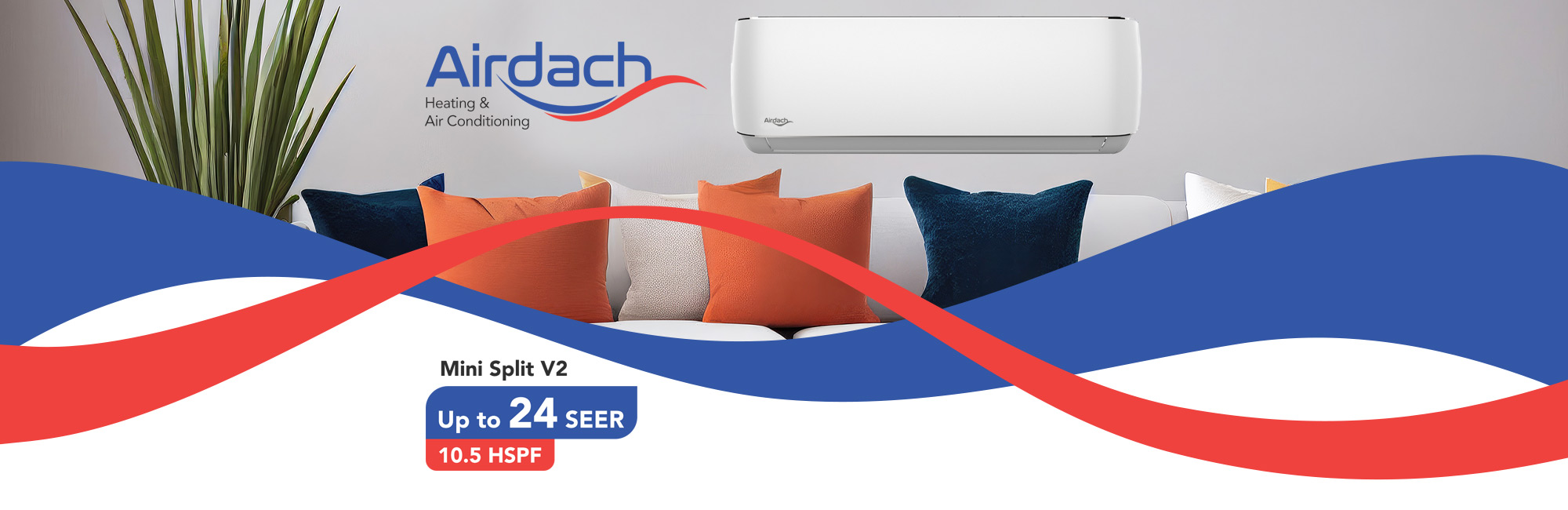 Oldach – Refrigeration, Air Conditioning and Refrigeration Supplier