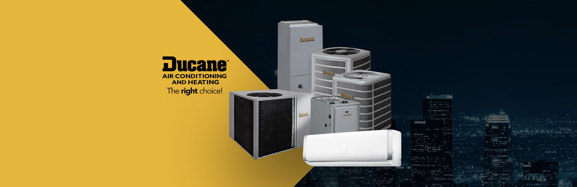 Oldach – Refrigeration, Air Conditioning and Refrigeration Supplier