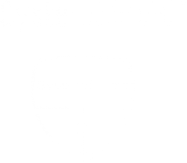 SYSTEM SHIELD - Oldach